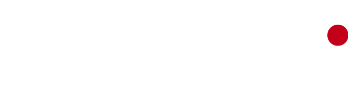 หน้าหลัก ERP | Adapter Digital :ERP