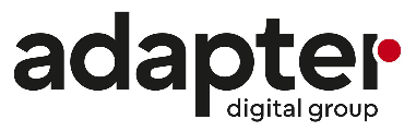 Contact Us | Adapter Digital :ERP